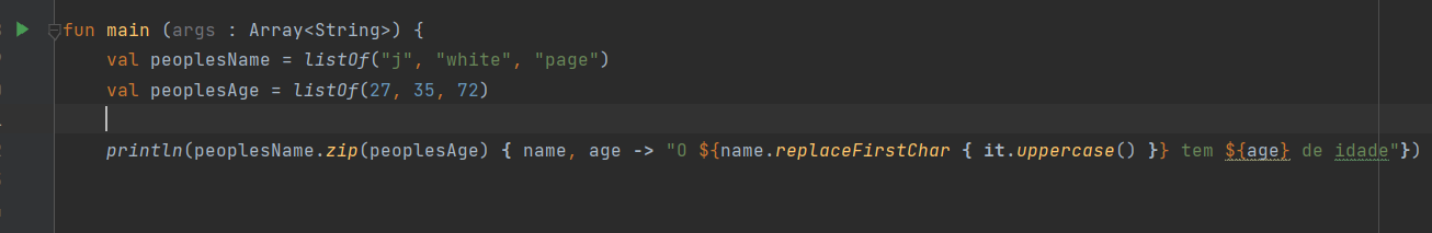 Kotlin and the ZIP/UNZIP. In the end of this article, you will be… | by ...