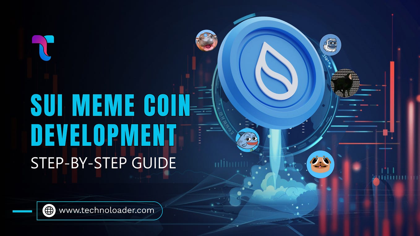 Top 10 Web3 Development Companies of 2025 | by Aman Amarwal | Medium