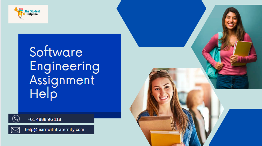 Best Financial Management Assignment Help In Australia | by yoganshu ...