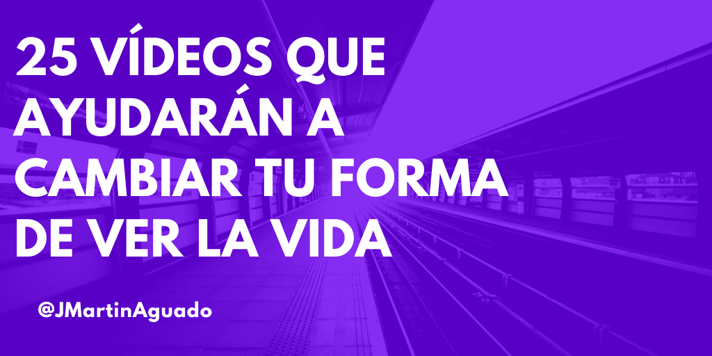 Reto literario para este extraño 2021 | by José Martín Aguado | Medium
