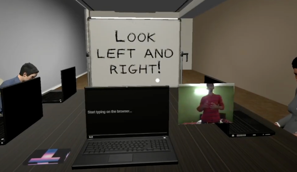 Porting a C++ multiplayer game to the Web with Cheerp, WebRTC and Firebase | by Yuri Iozzelli ...