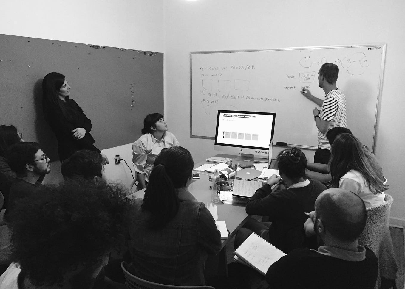 How Design is Politics.. Or why designers need to get political. | by ...