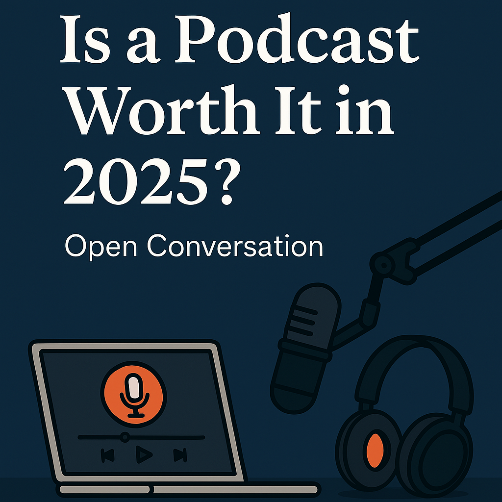 Is Midjourney worth it in 2025?. ChatGPT vs Midjourney in 2025. Which AI… | by Ashley | Medium