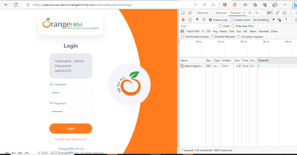 Mobile Recording using Loadrunner. | by Vaishavi | Medium