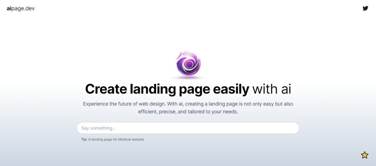 Should You Use Next.js Pages or App Directory? | by CraftedX | Medium