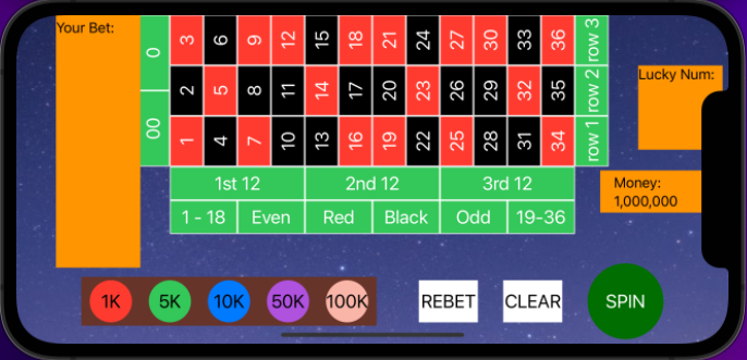 [Swift開發] #2 Mancala - 海大 SwiftUI iOS / Flutter App 程式設計 - Medium