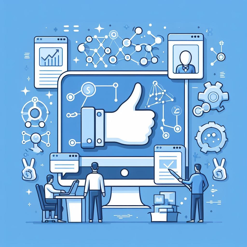 Mastering Machine Learning Demystifying The A Algorithm For Optimal Pathfinding By Toonblast