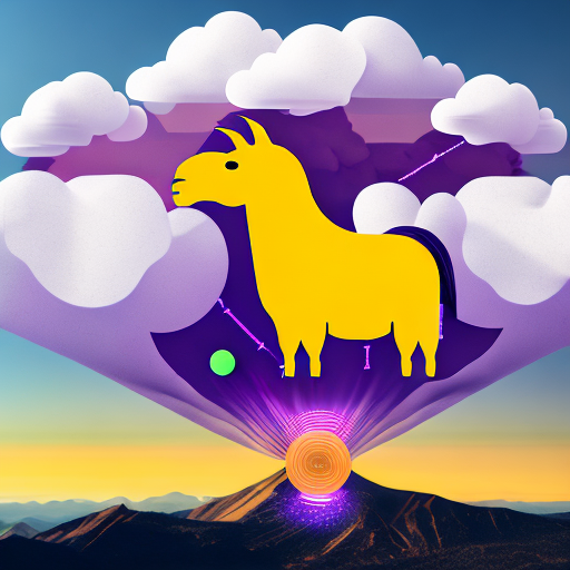 Stable Diffusion Models on AWS Lambda: A Leap Towards Edge-Based AI ...