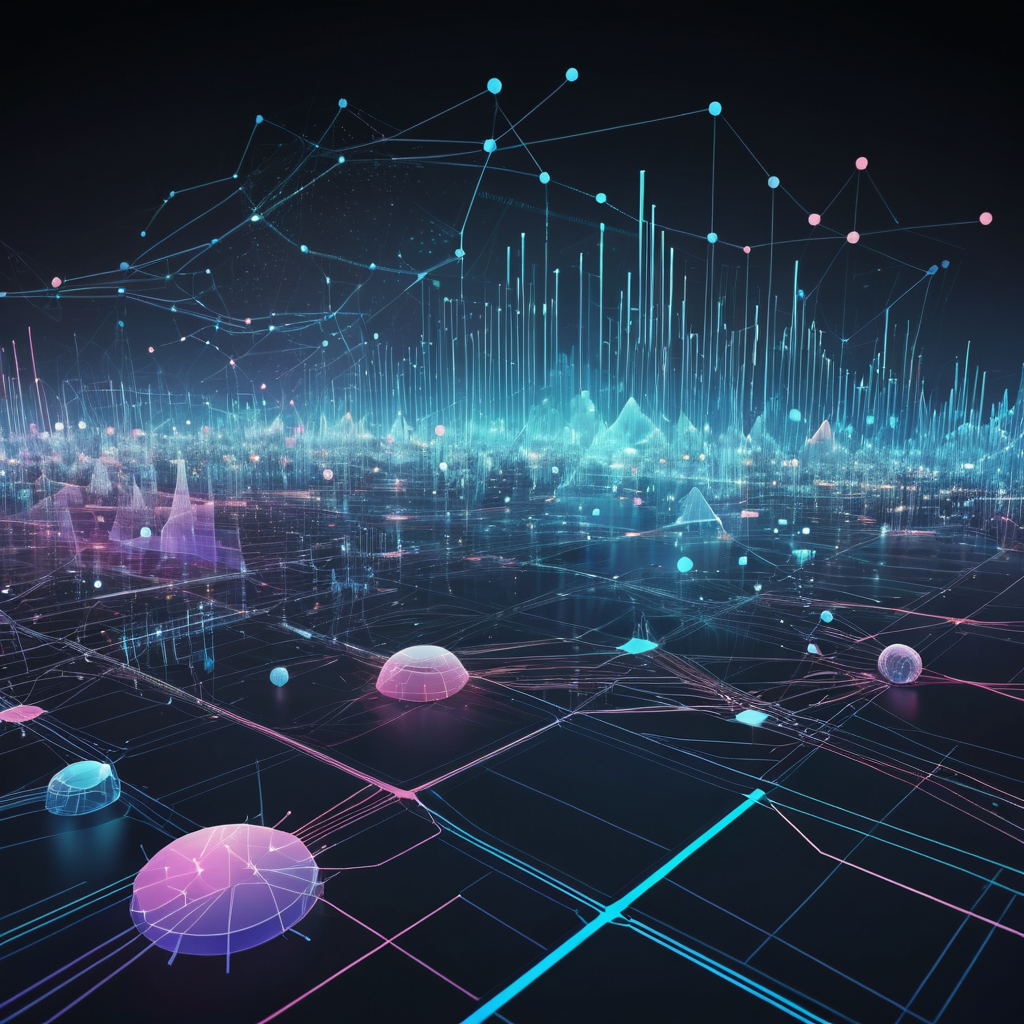 Working with Large Datasets and Big Data Tools: A Guide to PySpark | by Emma Yasenchak | Medium