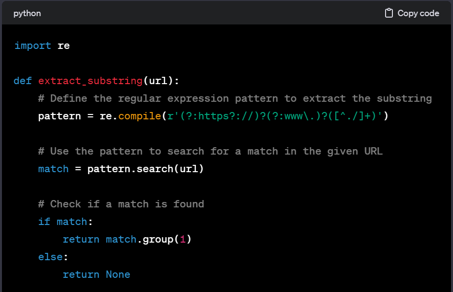 Improving Large Language Models with API Calls: The Benefits and Limitations | by Andreas Stöckl ...