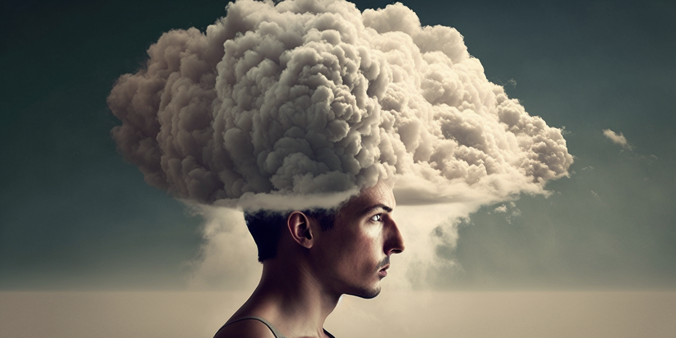 The Power of Secrets: How Secrets can hold immense power over people and relationships | by Tze ...