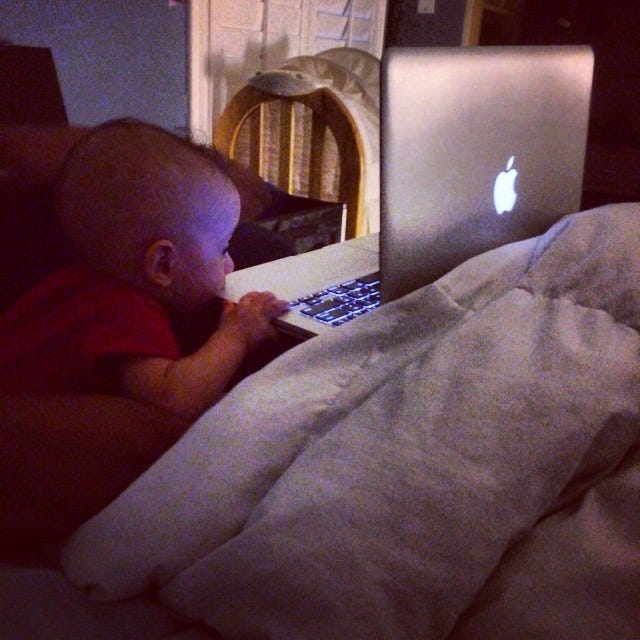 Adding Swipe to Delete in React Native | by Brian Douglas | Medium