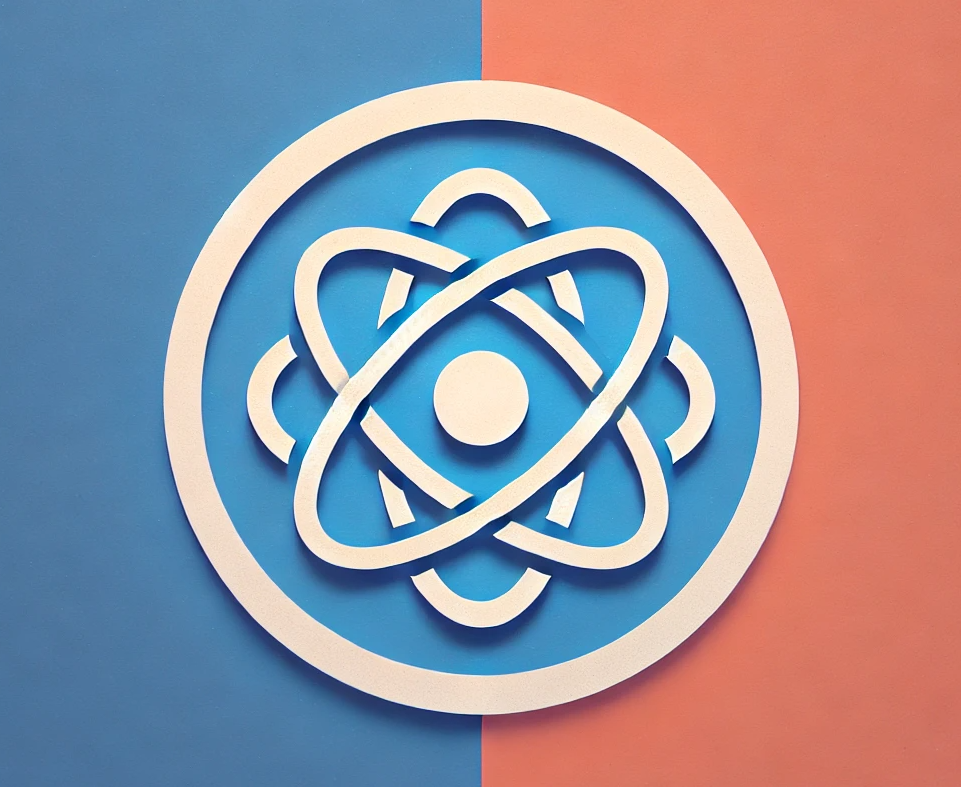 Mastering Axios in React: The Easiest Guide You’ll Ever Need | by ...