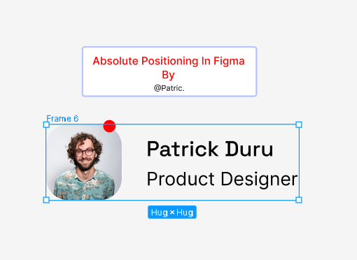 Exploring Figma Dev-Mode Alternatives: Utilizing Advanced Features Without Constraints | by ...