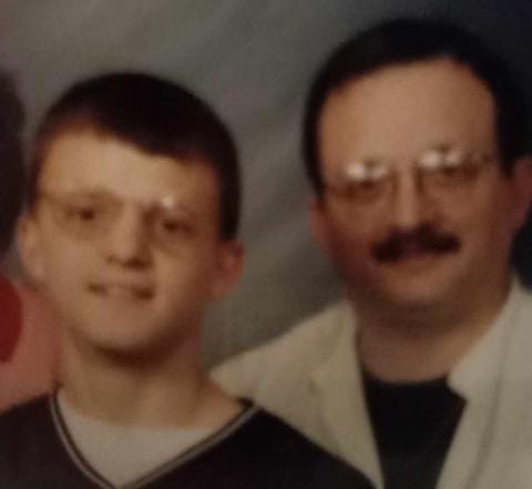 COVENANT. Few people know the signs of covenant… | by Geoffrey Louis ...