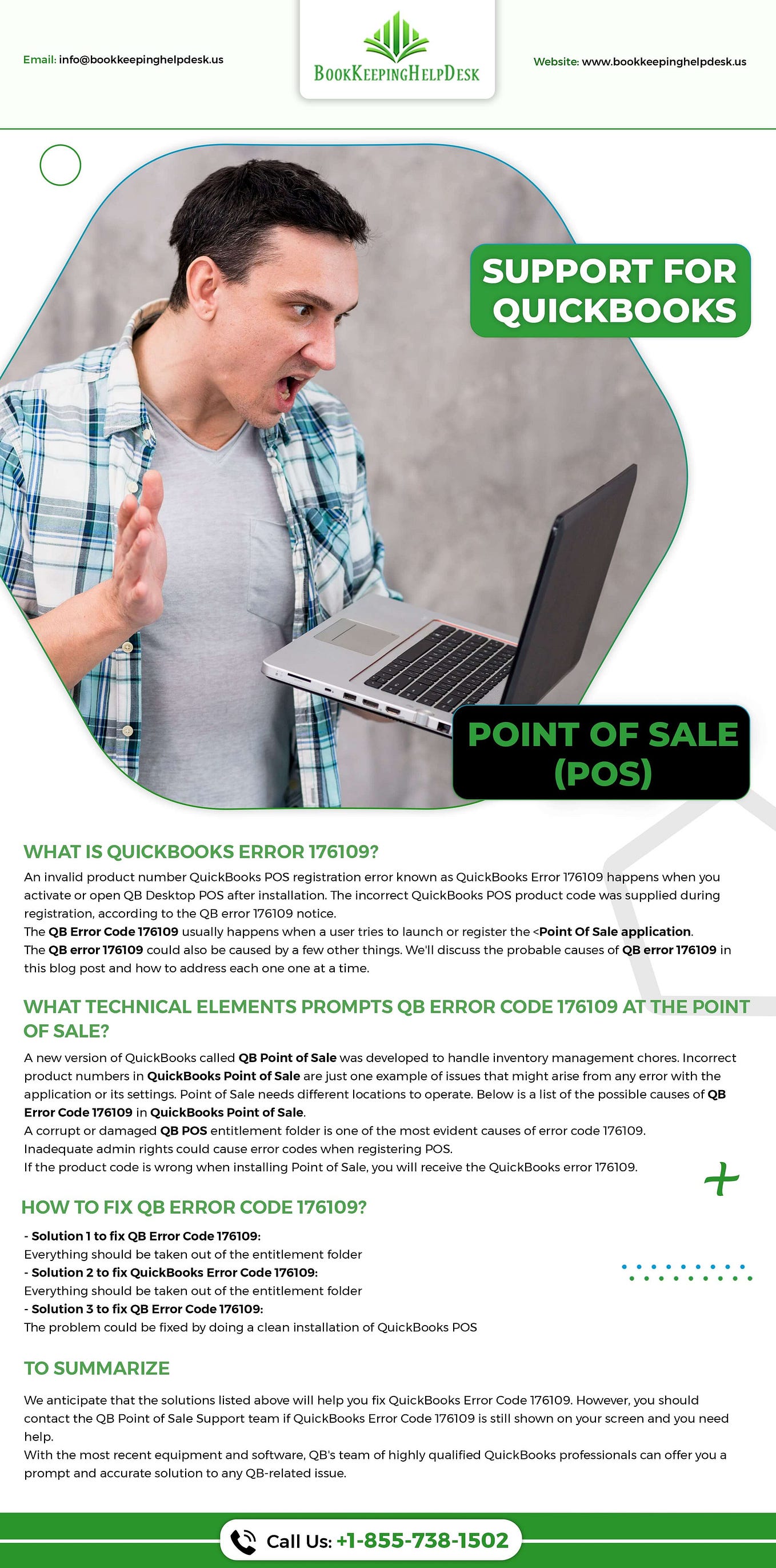 working-steps-for-quickbooks-error-code-3140-troubleshooting-david