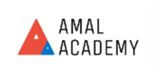 Reflecting on the First Two Weeks at Amal Academy Through Photography | by Muhammad Waleed Awan ...