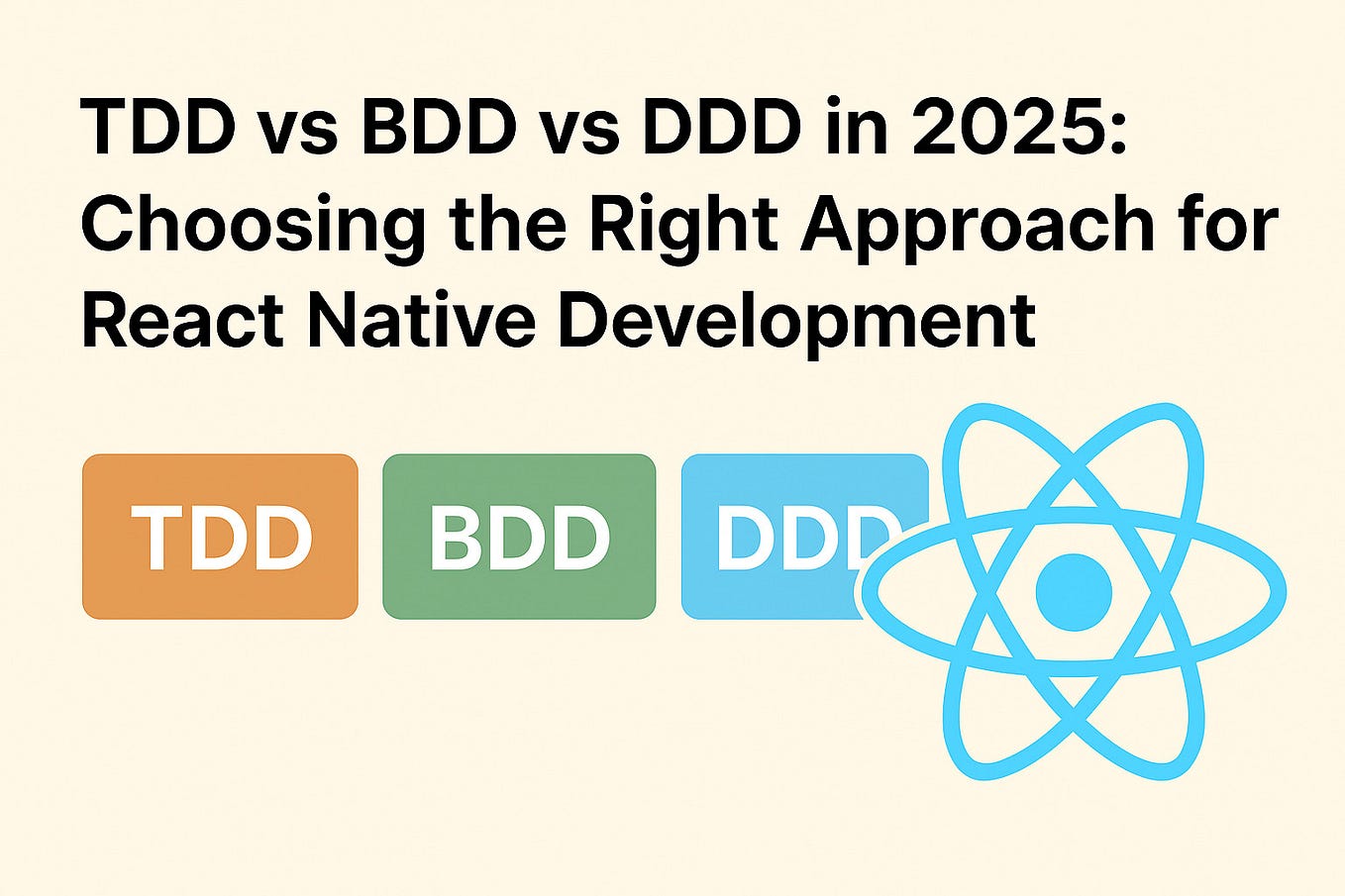 When To Use Useeffect And Usefocuseffect In React Or React Native A Deep Dive By Abvhishek