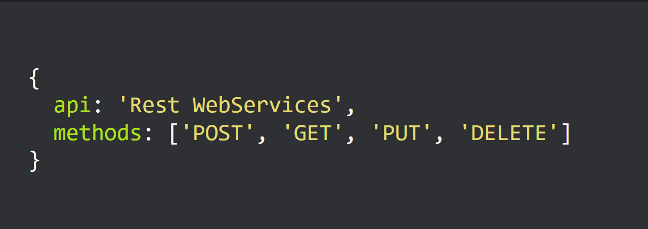 Calling REST API Services with CURL | by Faisal Qadeer | Medium