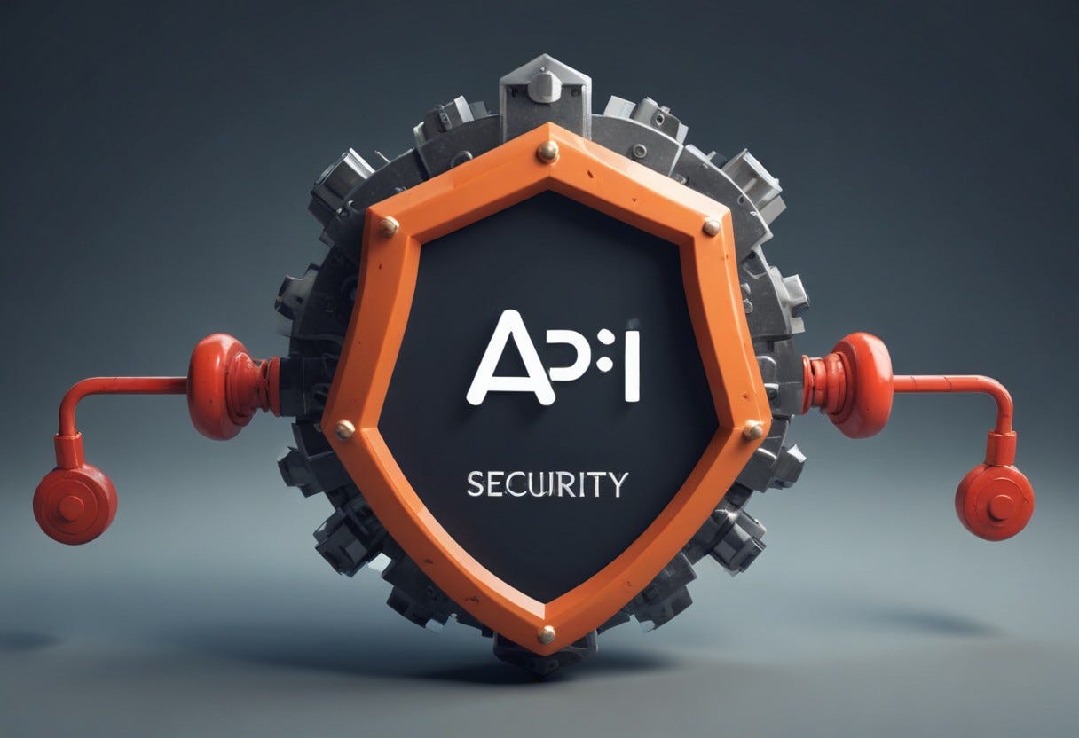 A guide to Container Security | Cyber Security Advocacy