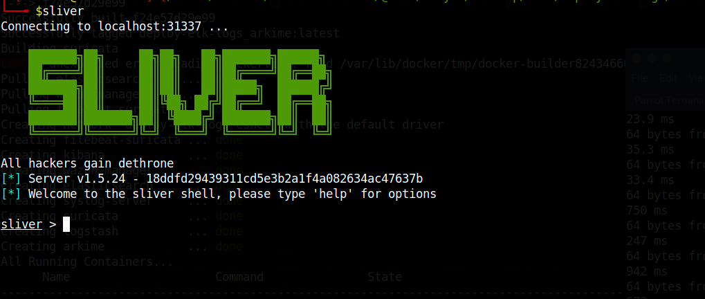 Reverse Engineering — Find XOR Key and Decryption Flow with IDA | by DWYNTech | Medium