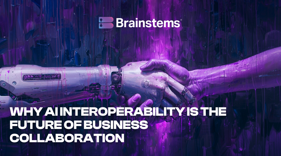 From Data to Value: Tokenizing Assets in AI Ecosystems | by Intellex AI Protocol | Medium