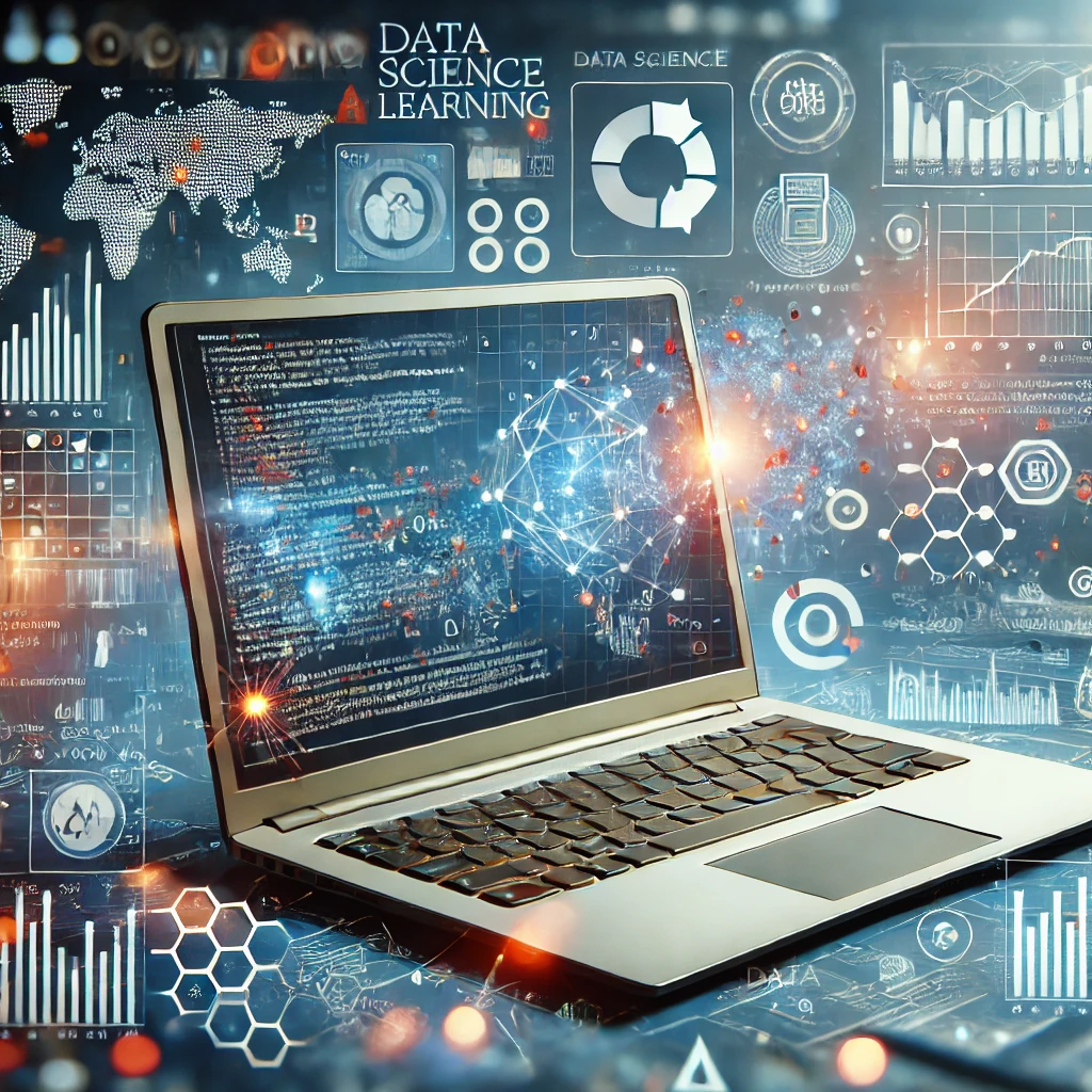 How To Build A Local Conversational Ai Web Step By Step With Openai And Chainlit By Yong Zhen