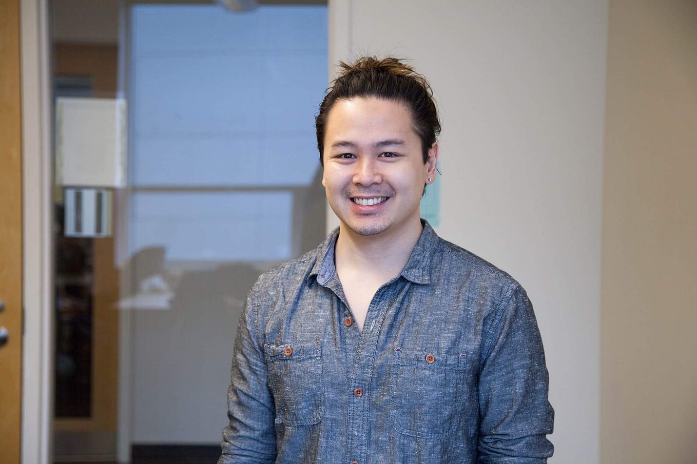 What is an Entrepreneurial Engineer (And How Are They Different From ...