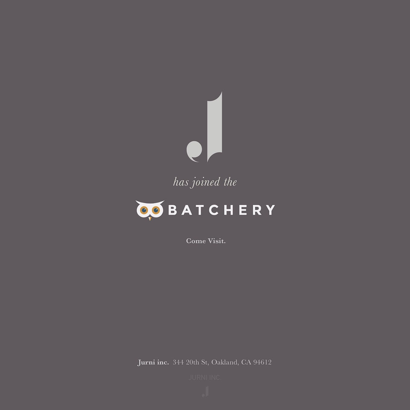 Why we built Jurni. What is authenticity and how can we… | by Jurni Inc ...