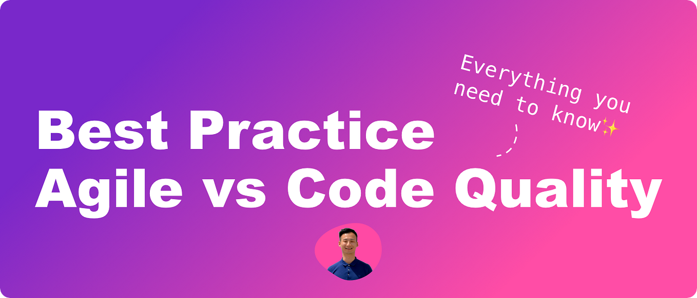 How to Run a Tech Community in Your Company: An Ex-Principal Engineer’s ...