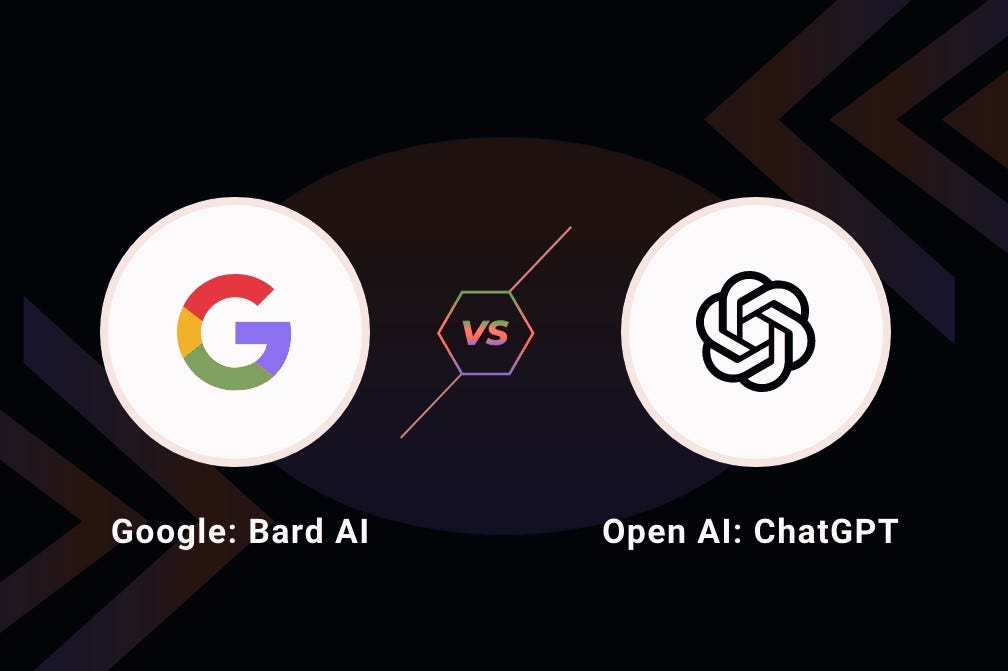 The Evolution of Generative AI: Unveiling the Building Blocks | by NewsTrandBuzz.com | Medium