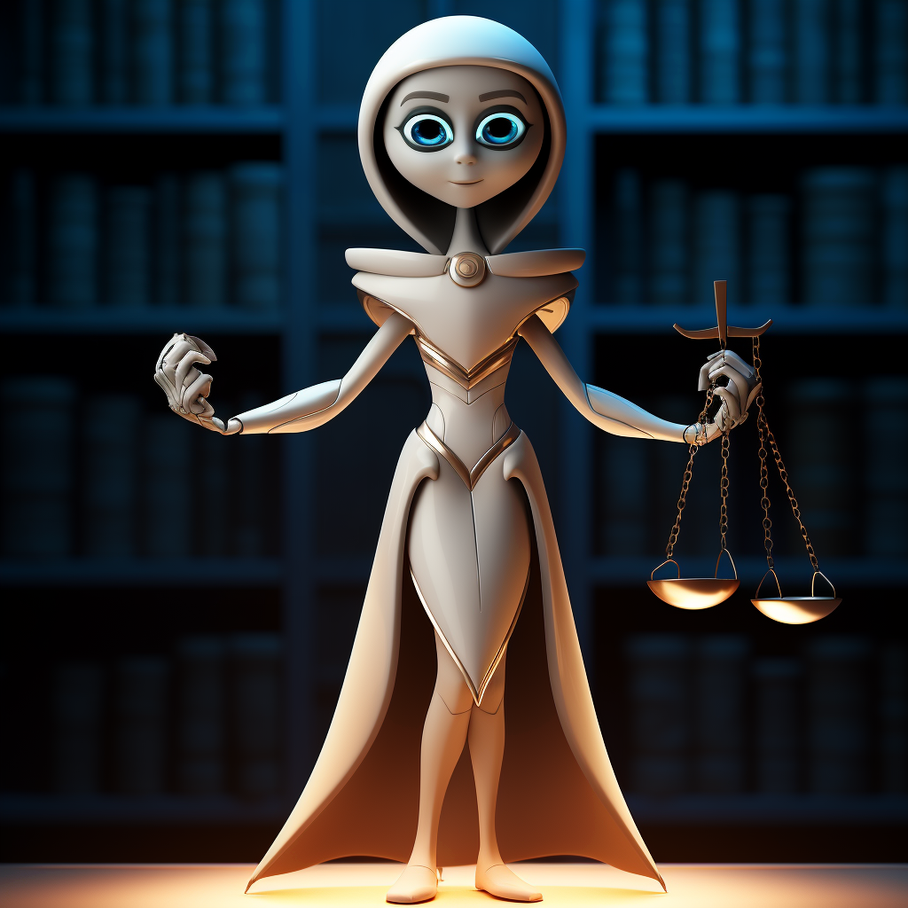 7 Ai Process Automation Predictions For 2025 And Beyond By Joe Rogers Workdone Ai Medium