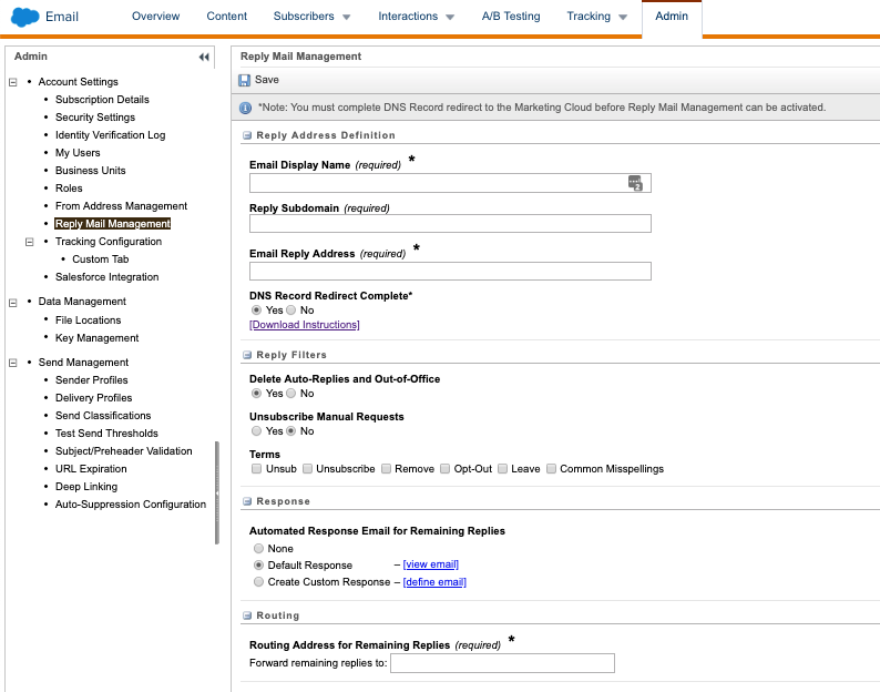 Salesforce Data Model Objects Fields And Records By Aashigarg Medium 9306