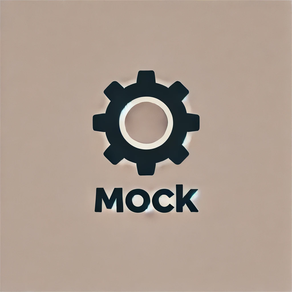 Gerenciando Estado em Flutter com setState | by Daniel Melonari | Medium