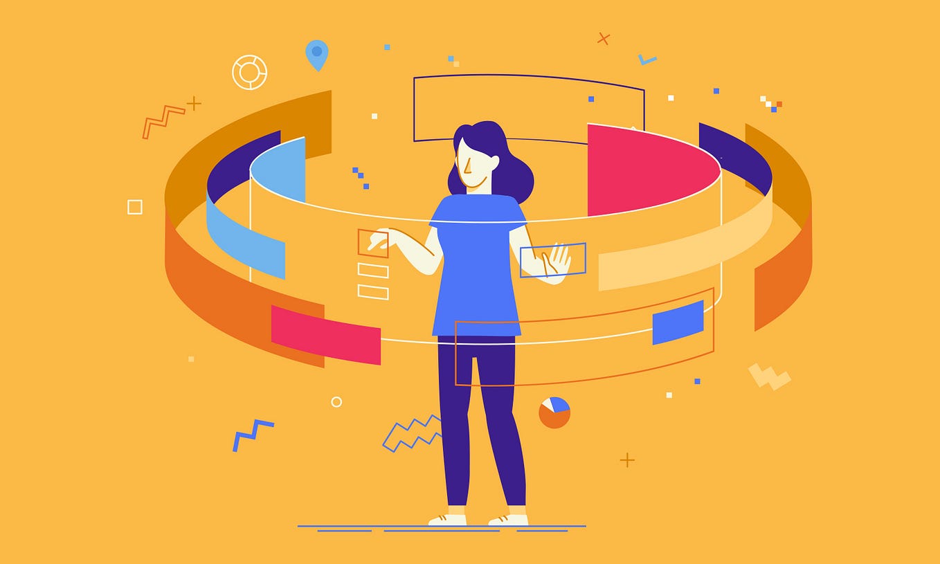 Building a BigCommerce App Using Laravel and React | by Nate Stewart | BigCommerce Developer ...