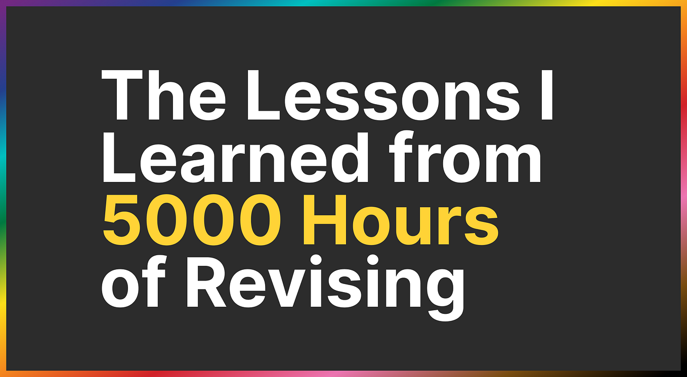 Using UNETR in TensorFlow for image segmentation and Vision Transformer for better segmentation ...