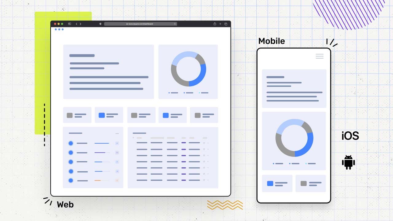 What is Visual Programming & Everything You Need To Know To Start | by ...