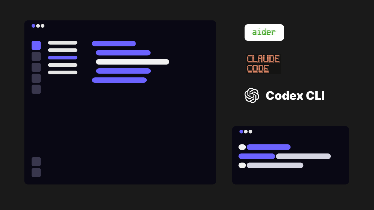 Foundation Models Framework: Get Started With On-Device AI in Xcode 26 | by Amos Gyamfi | Jun ...
