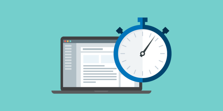 SegmentedControl in Flutter | SegmentedControl | CodeChai