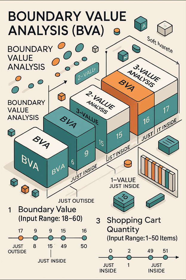What is Branch Testing and branch Coverage? | by Zubair Khan | Medium
