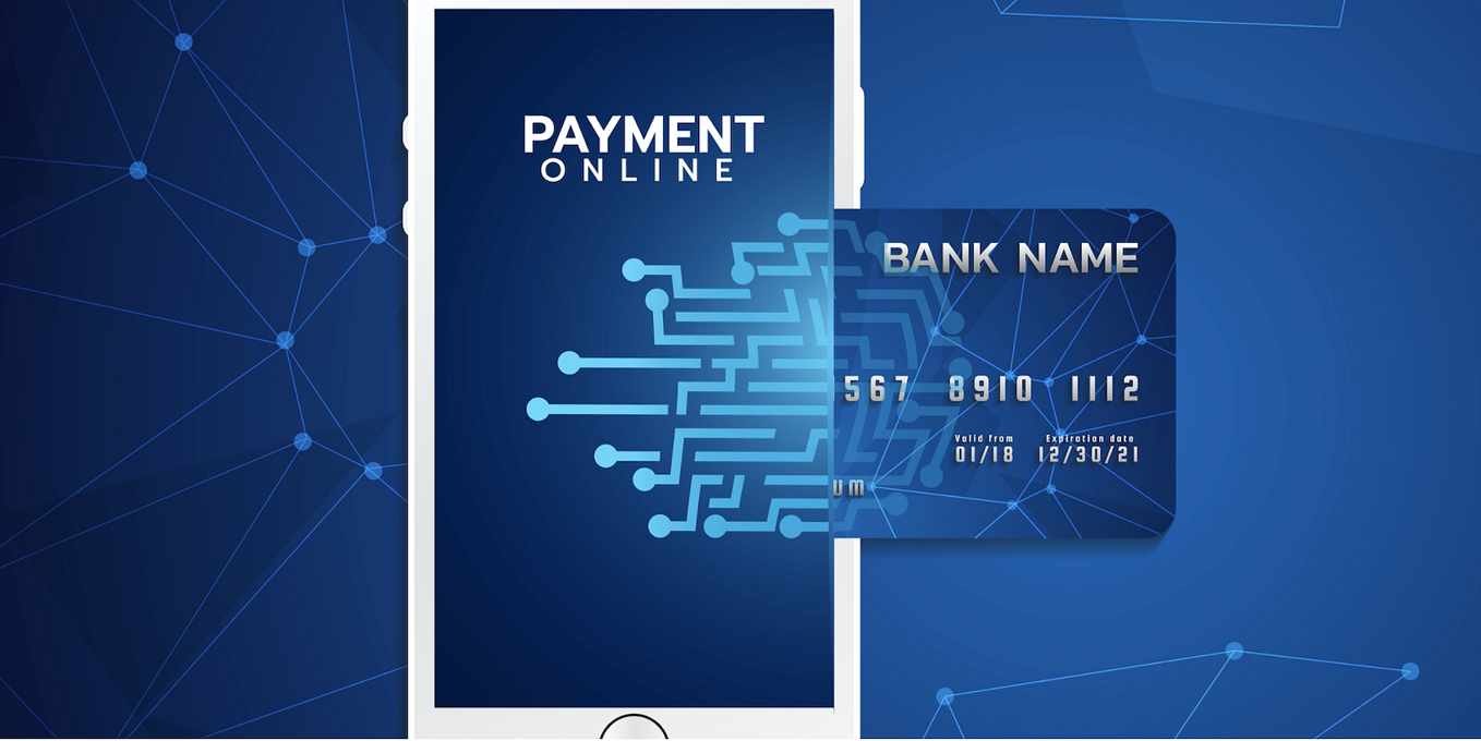 The Amazing KYCard Explained: The ID-Payment Card for a Fast and Secure ...