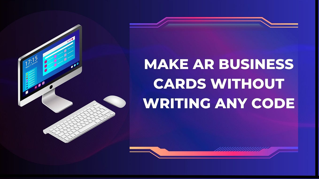 How Beverage Industry can benefit from Augmented Reality | by BlitzAR ...