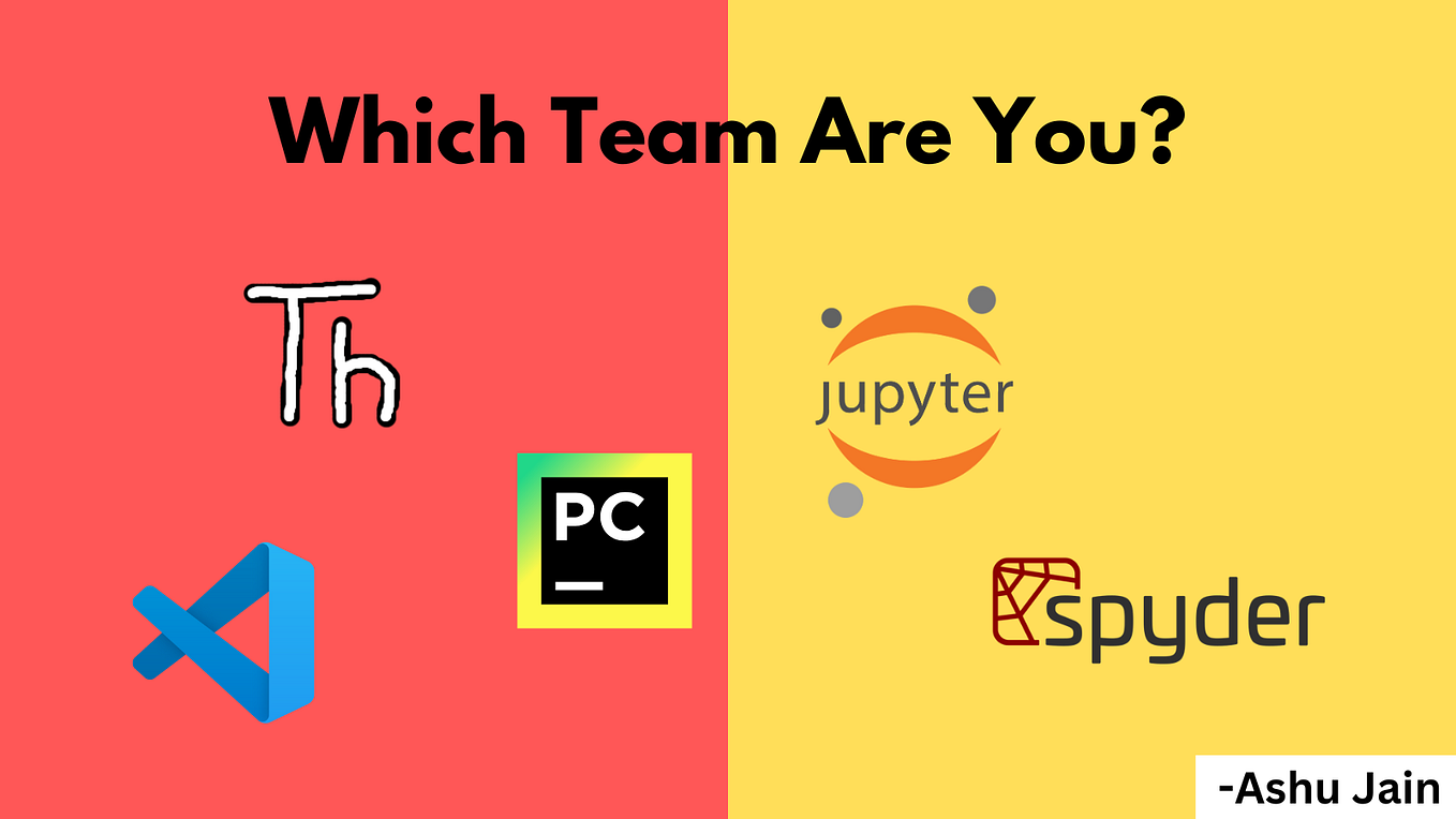 How to Use ChatGPT to Generate High-Potential SaaS Ideas | by Ashu Jain ...