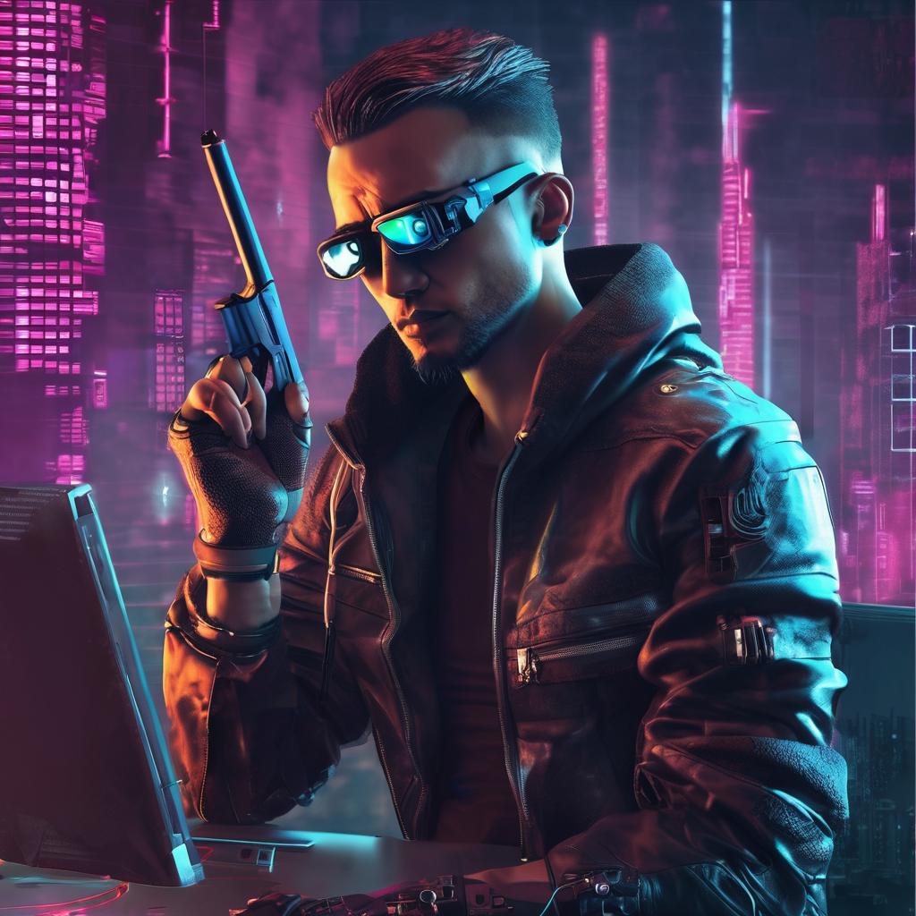Building A Time Based One Time Password Totp Generator In Go A Deep Dive Into 2fa