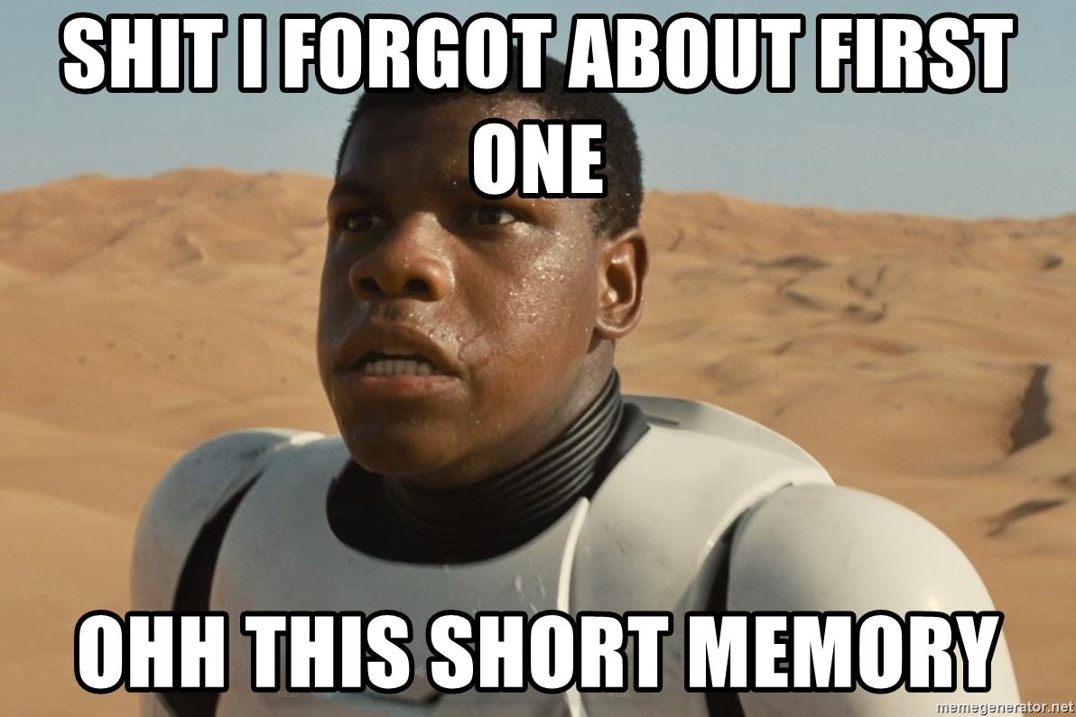 How to make the best use of Jupyter Lab | by Sabrina Horowitz | Medium