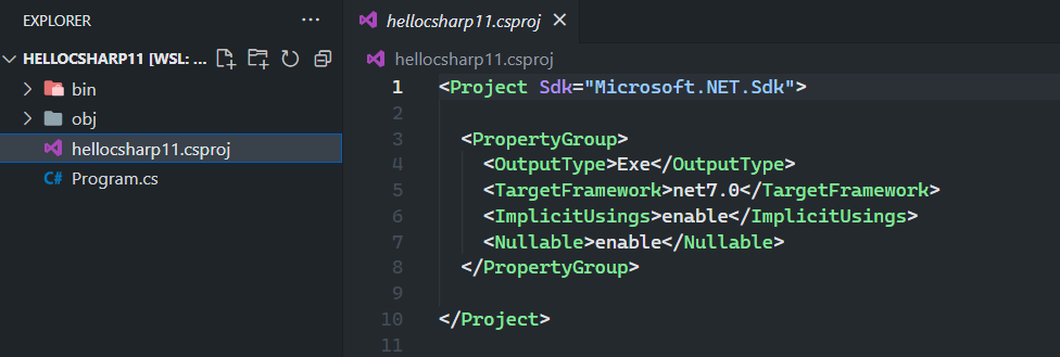 Using variables in Power Apps. You might have been already using… | by Fiqri Ismail | NoCode ...