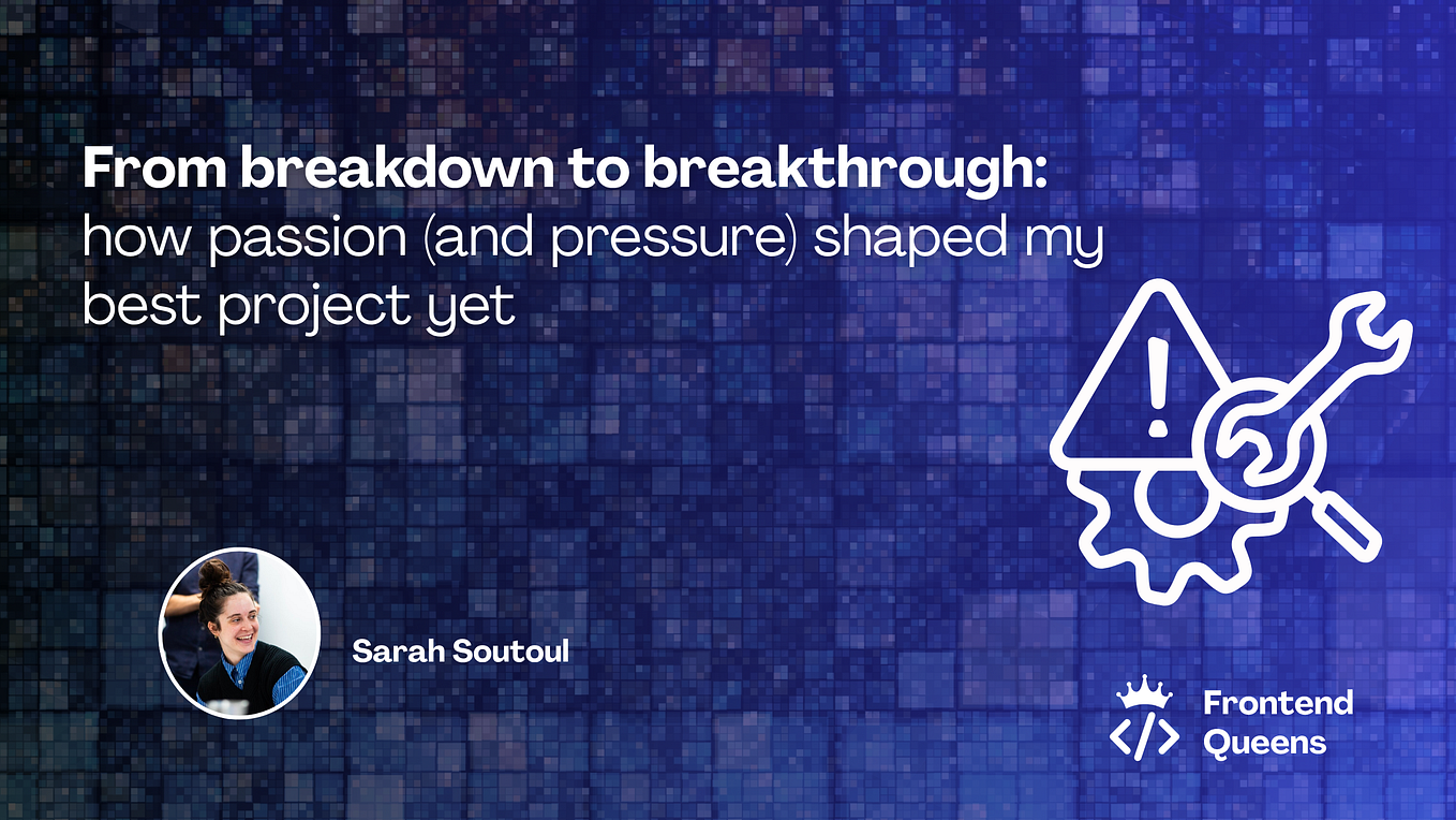 Understanding Prototypes and Inheritance in JavaScript | by Frontend Queens | Medium