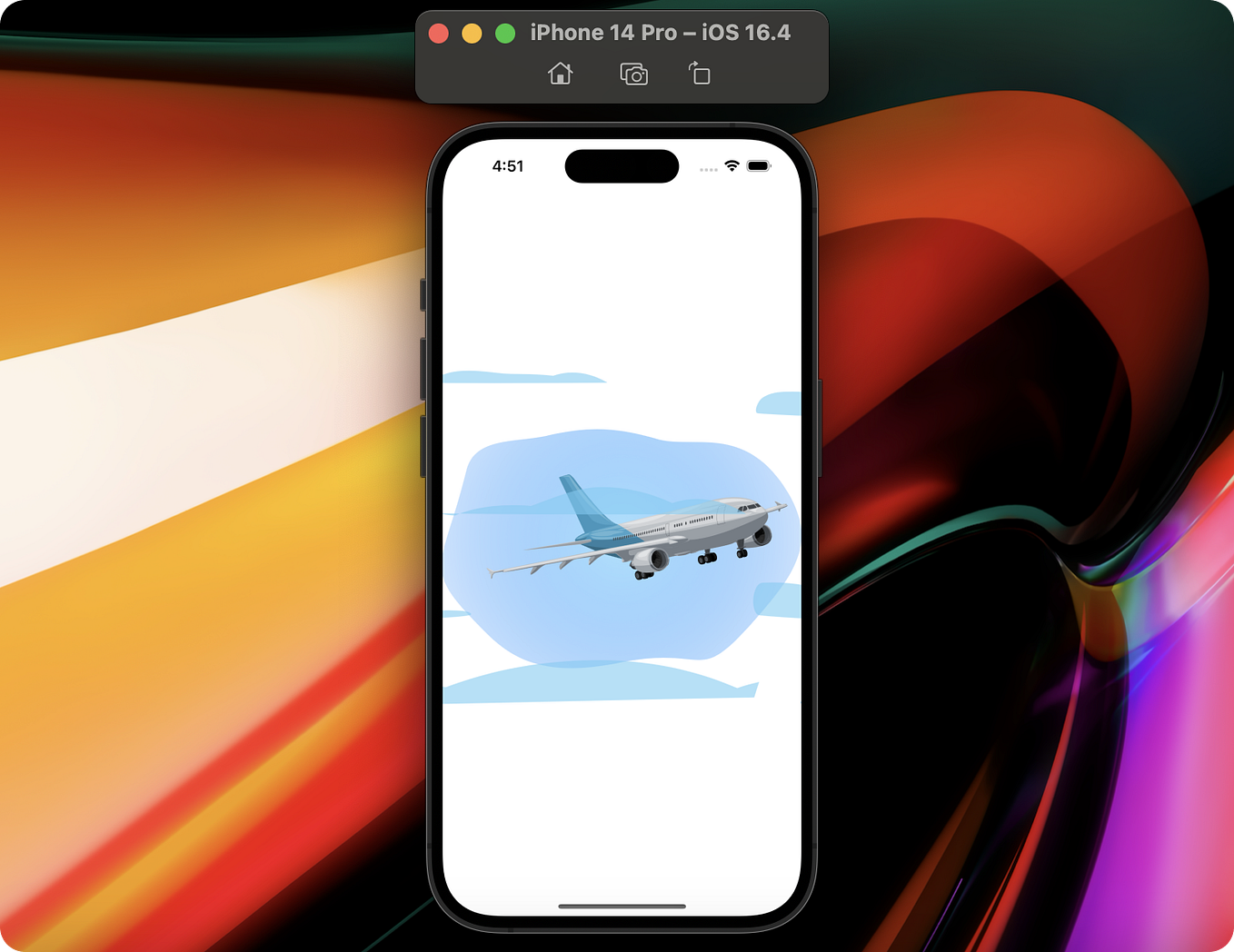 You can convert SVG to SwiftUI code in 3 steps | by Ckinet Andrii | Medium