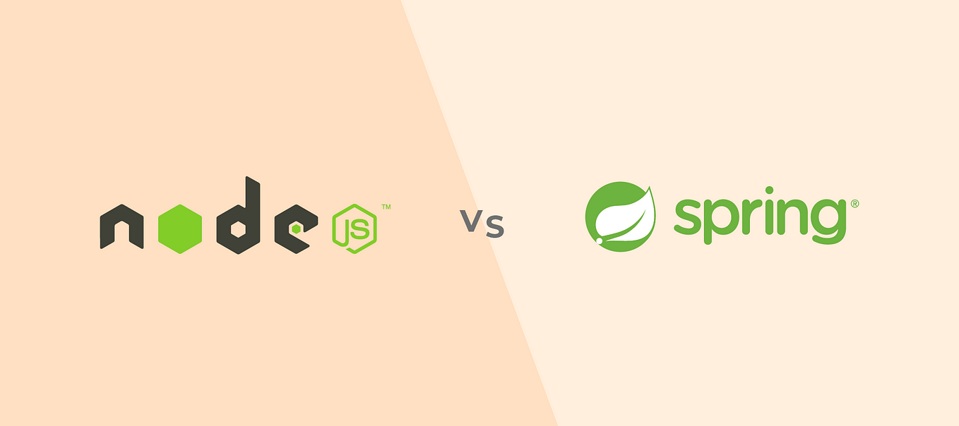 니들이 caffeine 맛을 알아?. 로컬 캐시 ehcache vs caffeine cache | by Kyung Rak Park | NAVER Pay Dev Blog ...