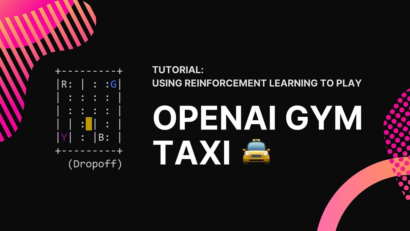 A hands-on introduction to deep reinforcement learning using Unity ML-Agents | by Joy Zhang ...